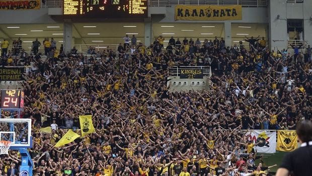 Με Ρέθυμνο δίπλα στη Βασίλισσα!