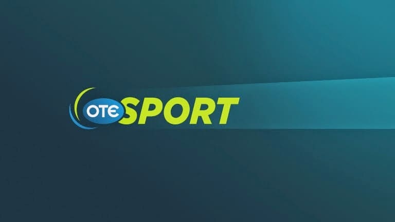 Πρεμιέρα για το κανάλι OTE SPORT HIGHLIGHTS HD στον OTE TV