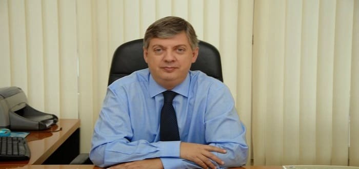 «Θα χρειαστούν τουλάχιστον τρία κόμματα για να σχηματιστεί κυβέρνηση»