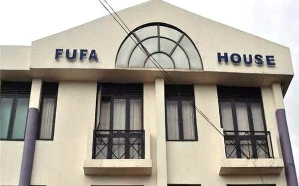 Επίσκεψη της FIFA στην Ουγκάντα για παραβίαση του αυτοδιοίκητου