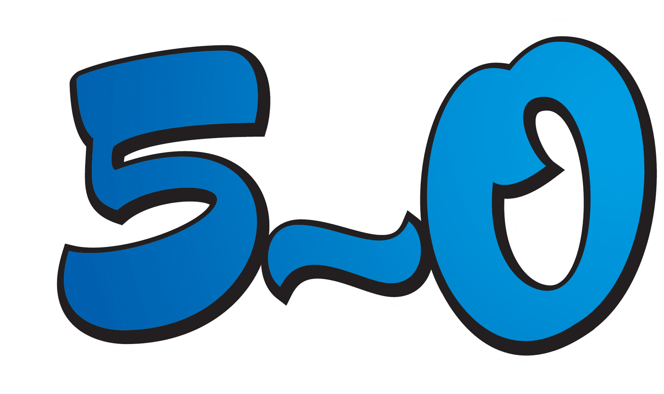 Έφαγε 5 γκολ ο Ολυμπιακός!